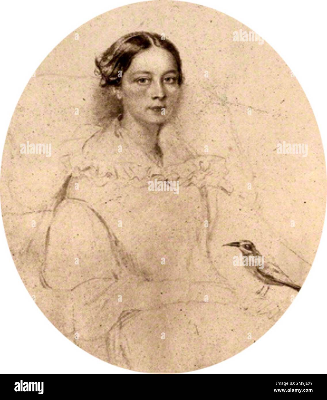 Emily shore hi-res stock photography and images - Alamy