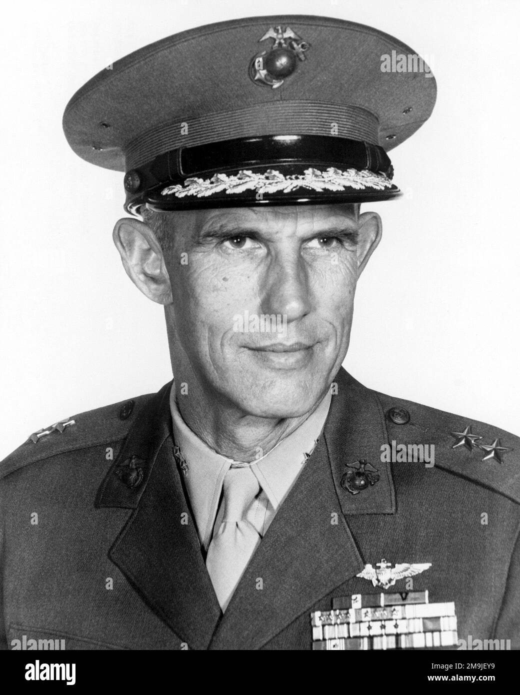 Mcas cherry point Black and White Stock Photos & Images - Alamy