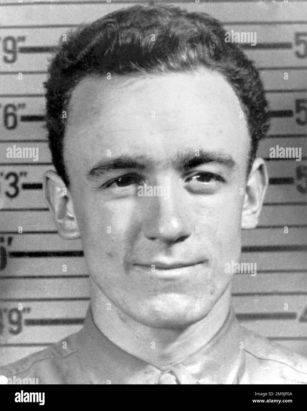 Operational engagement Black and White Stock Photos & Images - Alamy