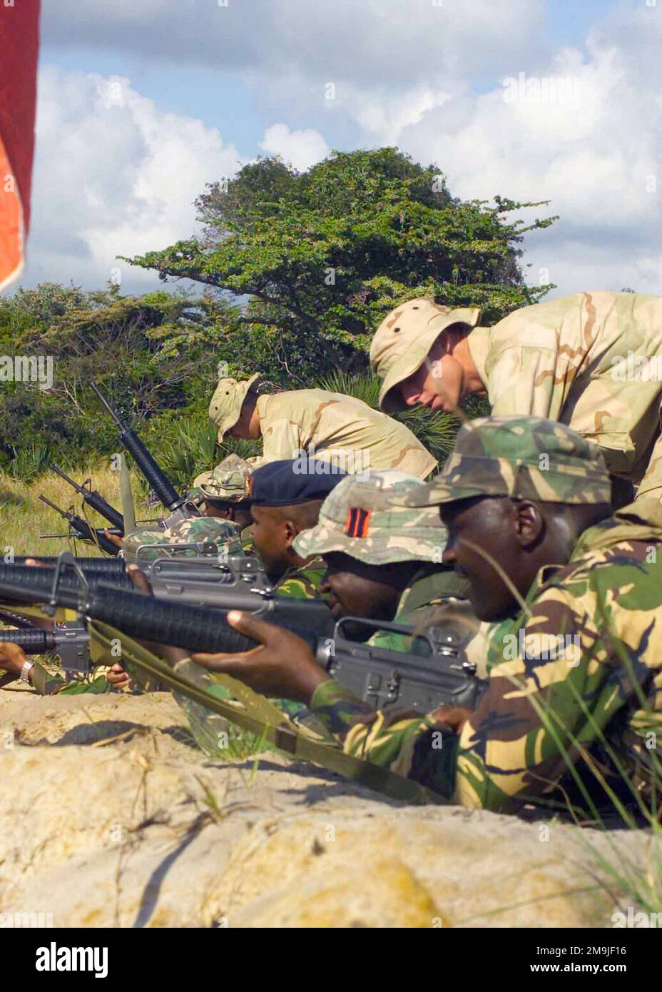 52 003 hi-res stock photography and images - Alamy