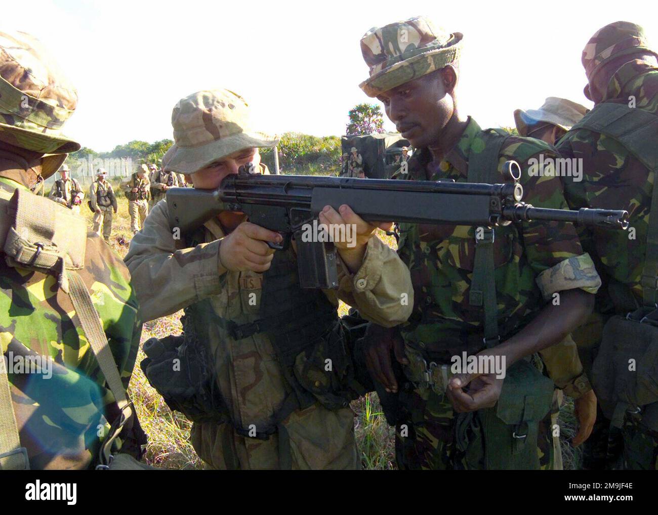 021209-M-3022S-005. Subject Operation/Series: ENDURING FREEDOM Base ...