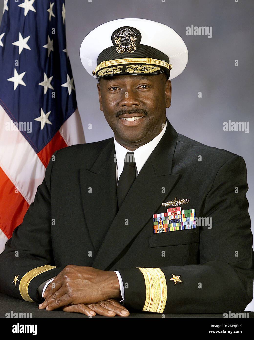 Navy flag hi-res stock photography and images - Alamy