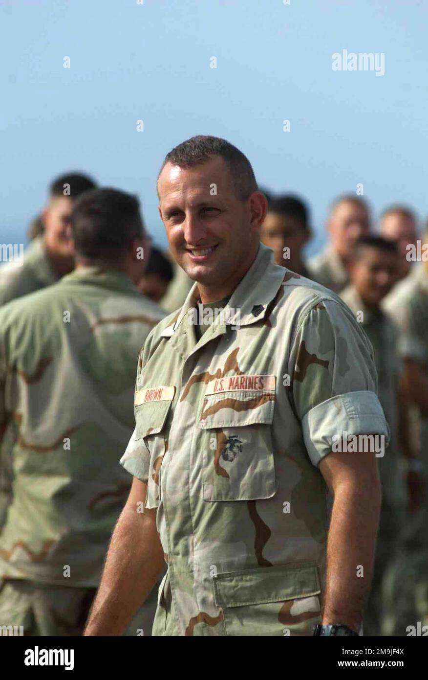 021210-M-0175R-098. Subject Operation/Series: ENDURING FREEDOM 2002 ...