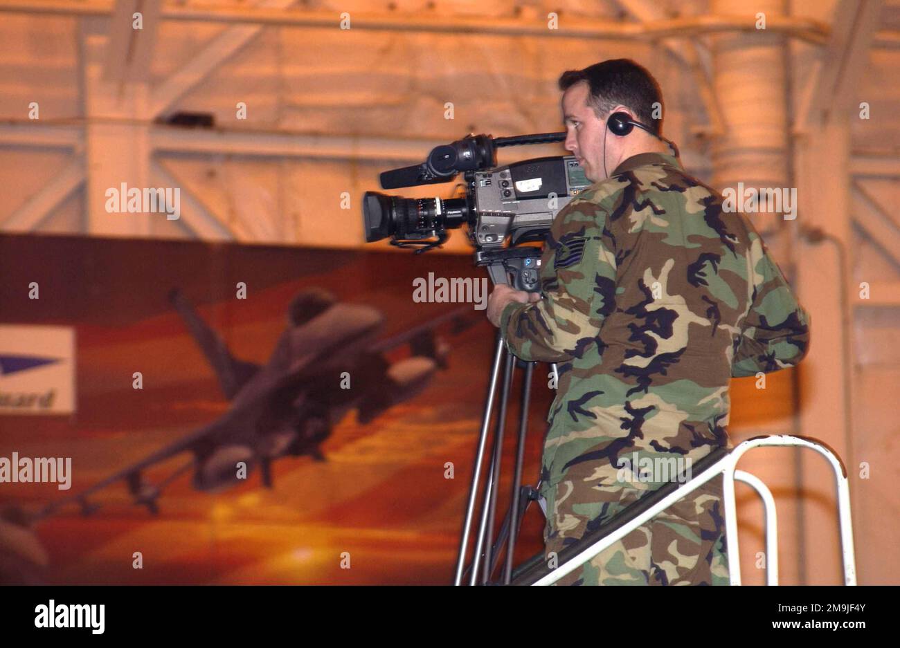 021208-F-5370P-946. Base: Pease Air National Guard Base State: New ...