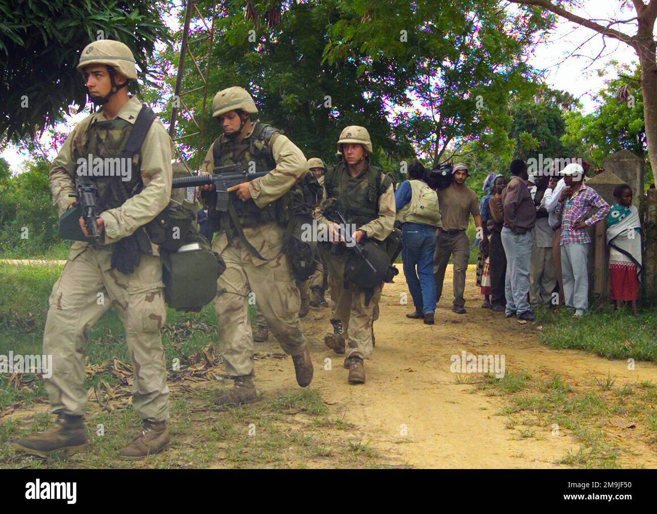 021210-M-3022S-003. Subject Operation/Series: ENDURING FREEDOM Base ...