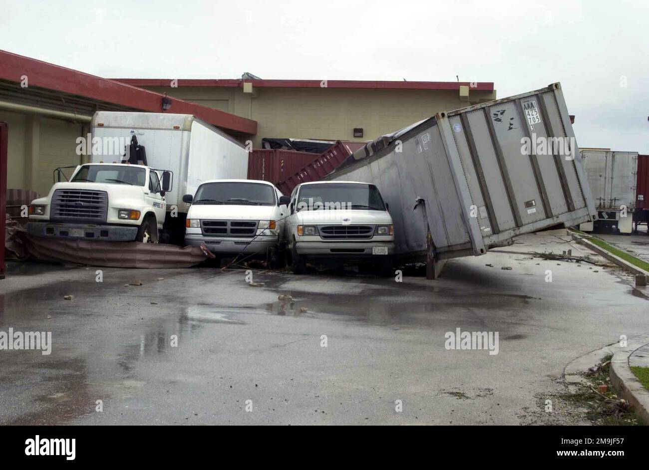 021209-F-8982F-081. Base: Andersen Air Base State: Guam (GU) Country ...