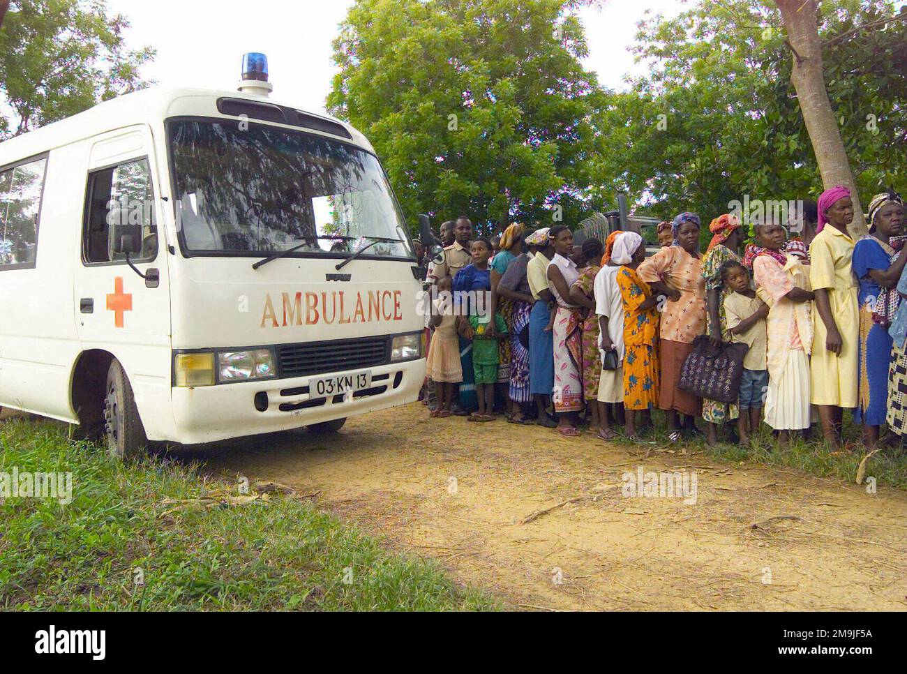 021210-M-3022S-004. Subject Operation/Series: ENDURING FREEDOM/EDGED ...