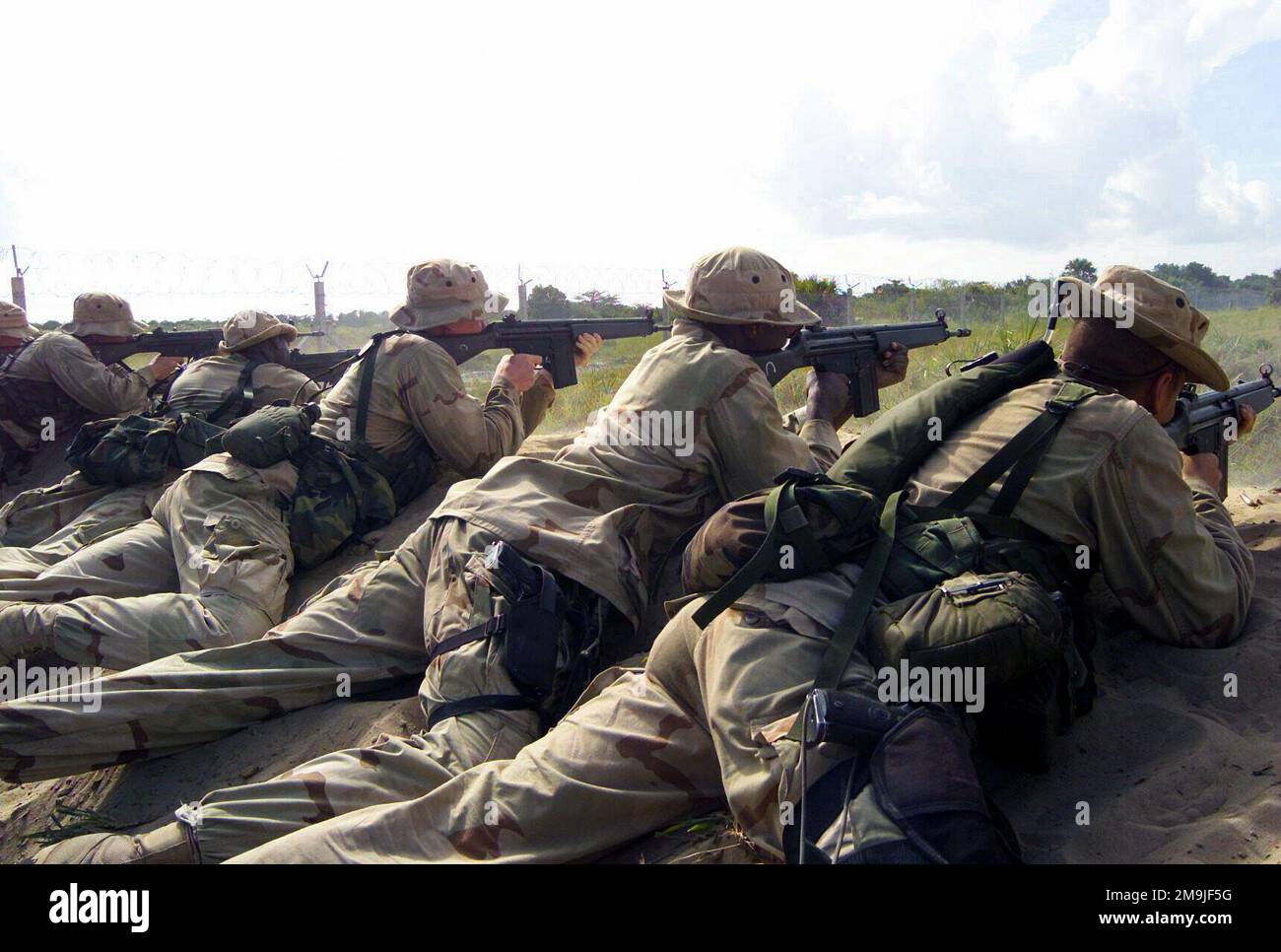 021209-M-3022S-006. Subject Operation/Series: ENDURING FREEDOM Base ...