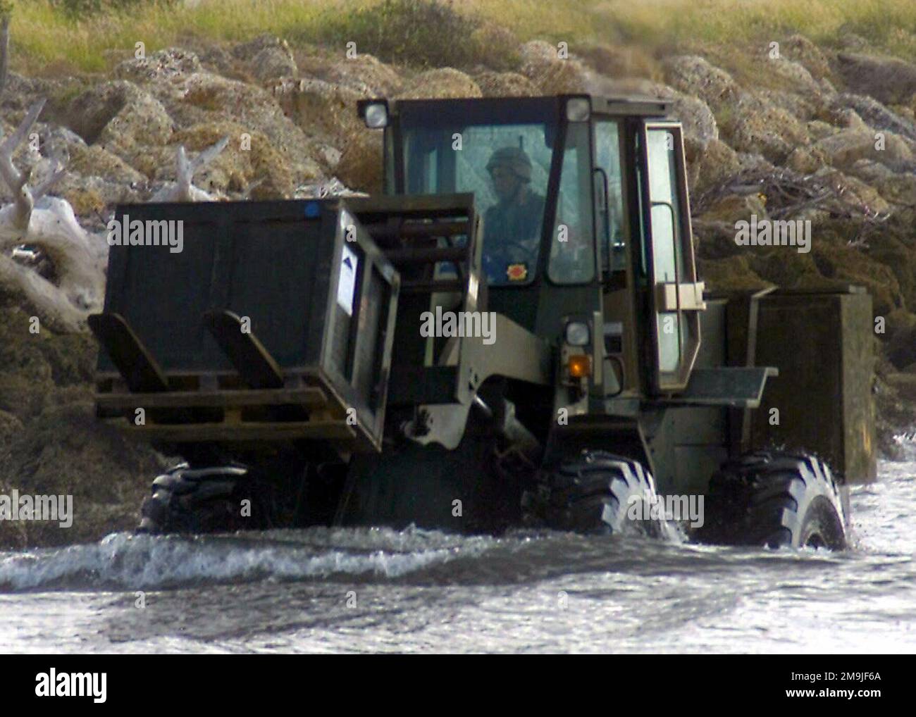 021209-M-3022S-019. Subject Operation/Series: ENDURING FREEDOM Base ...