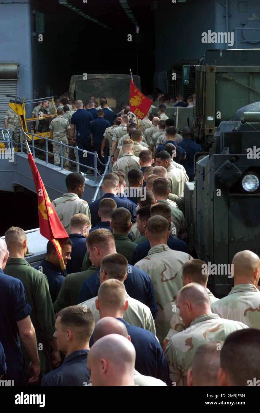 021210-M-0175R-001. Subject Operation/Series: ENDURING FREEDOM 2002 ...