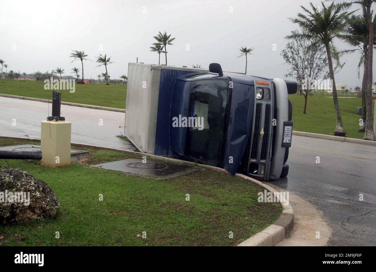 021209-F-3488S-023. Base: Andersen Air Base State: Guam (GU) Country ...