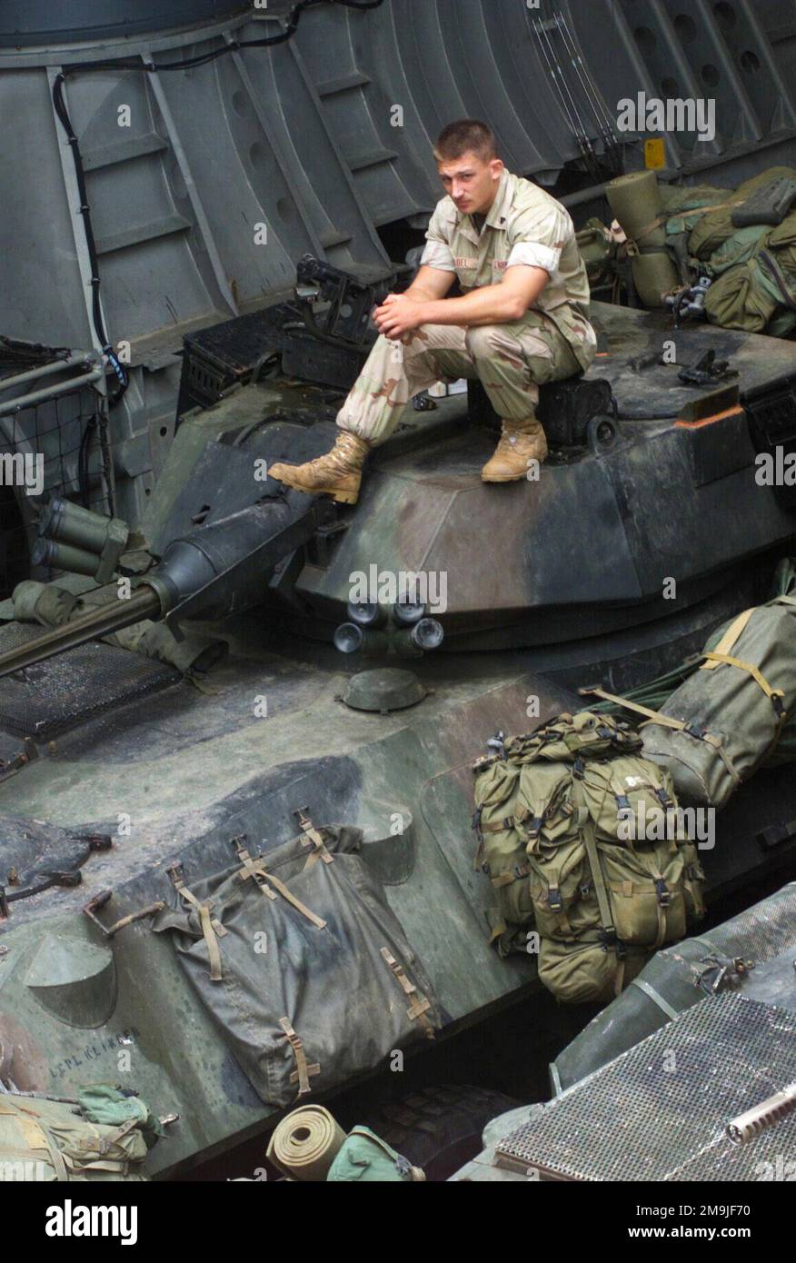 021211-M-0175R-009. Subject Operation/Series: ENDURING FREEDOM 2002 ...