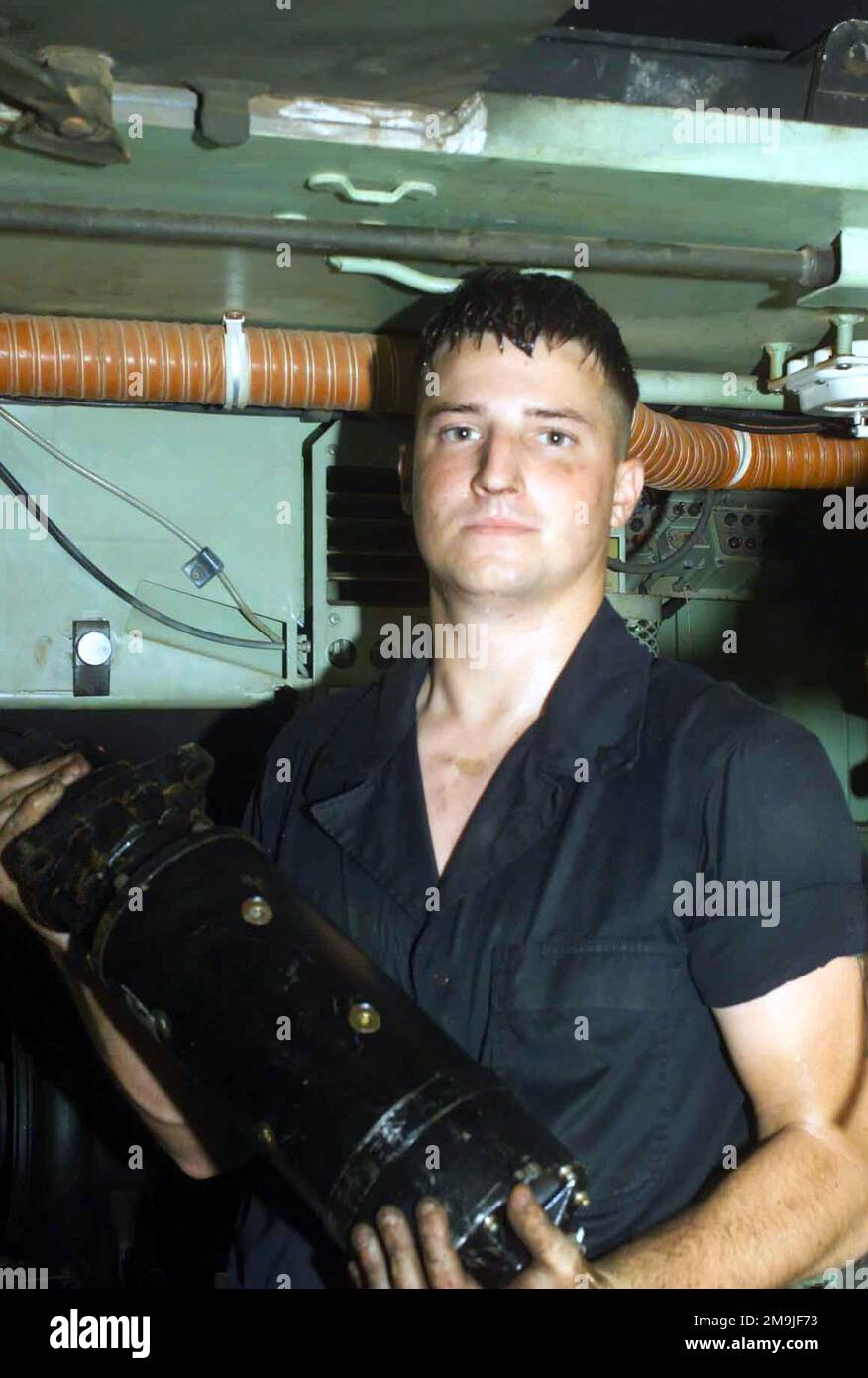 021210-M-0175R-019. Subject Operation/Series: ENDURING FREEDOM 2002 ...