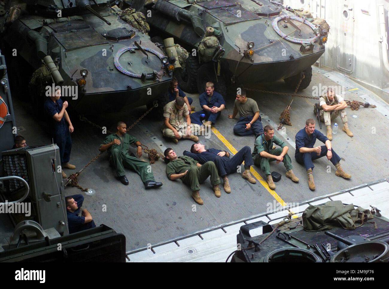 021211-M-0175R-007. Subject Operation/Series: ENDURING FREEDOM 2002 ...