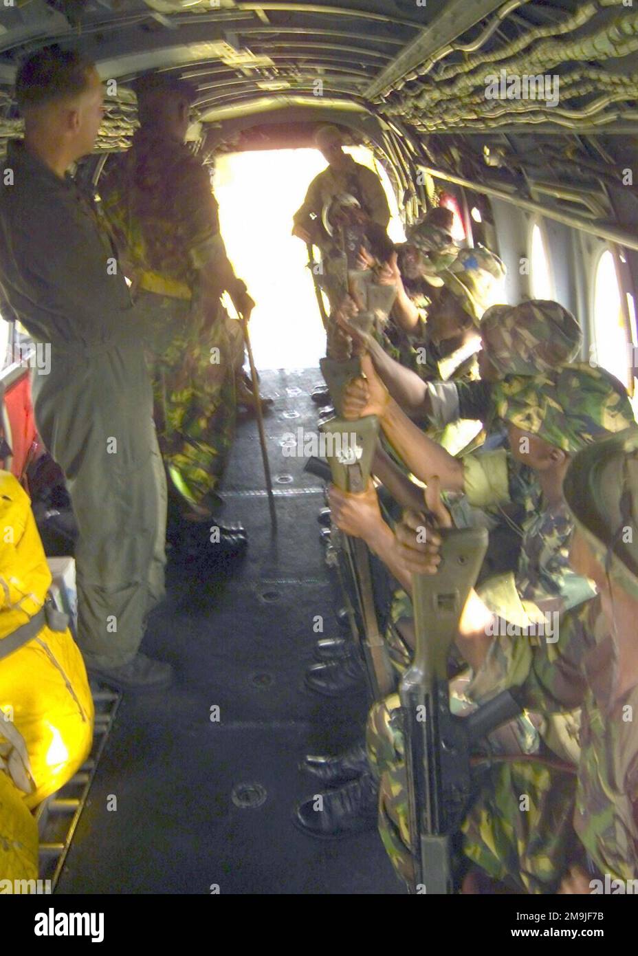 021209-M-3022S-010. Subject Operation/Series: ENDURING FREEDOM Base ...