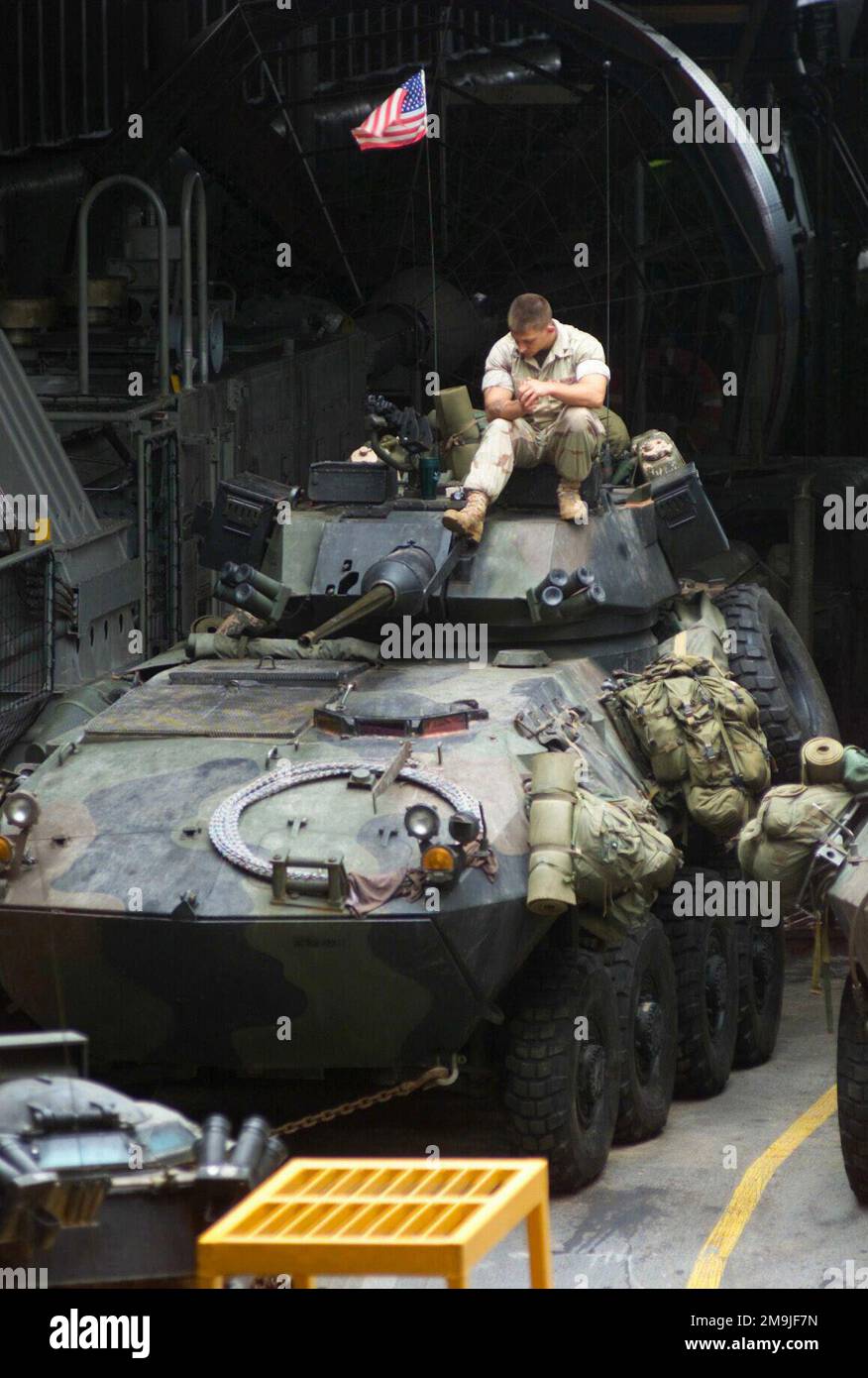 021211-M-0175R-008. Subject Operation/Series: ENDURING FREEDOM 2002 ...