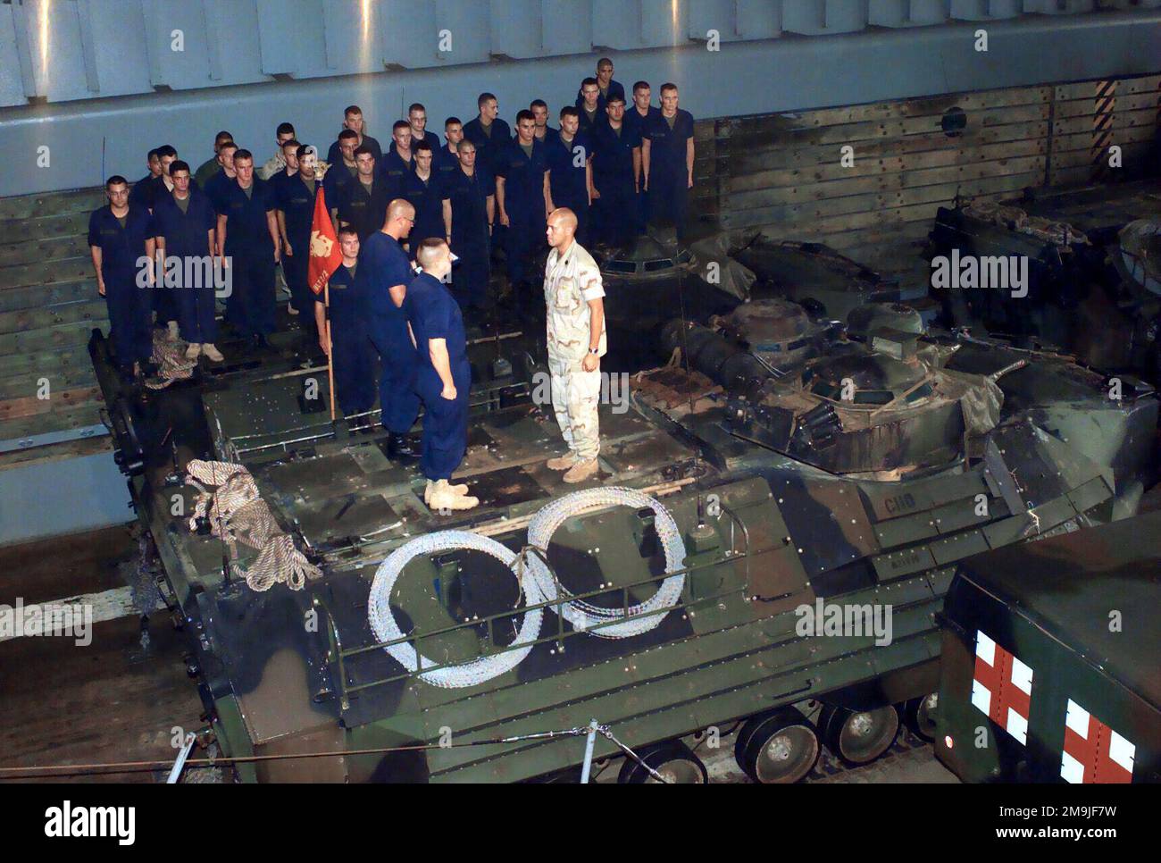 021211-M-0175R-001. Subject Operation/Series: ENDURING FREEDOM 2002 ...