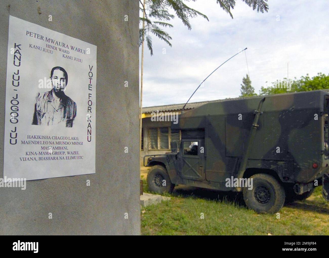 021211-M-3022S-007. Subject Operation/Series: ENDURING FREEDOM Base ...