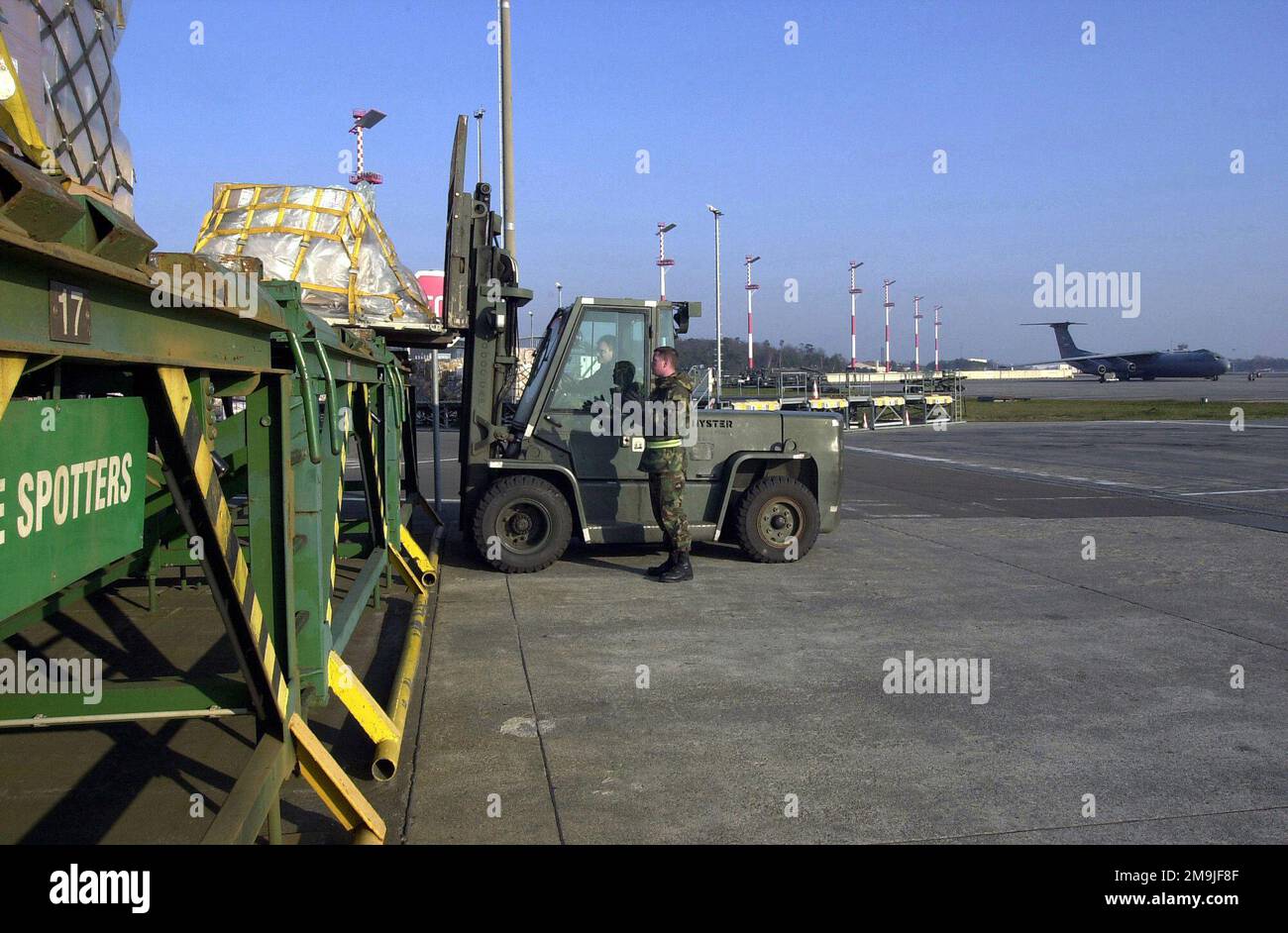 02 ramstein ab germany hi-res stock photography and images - Alamy