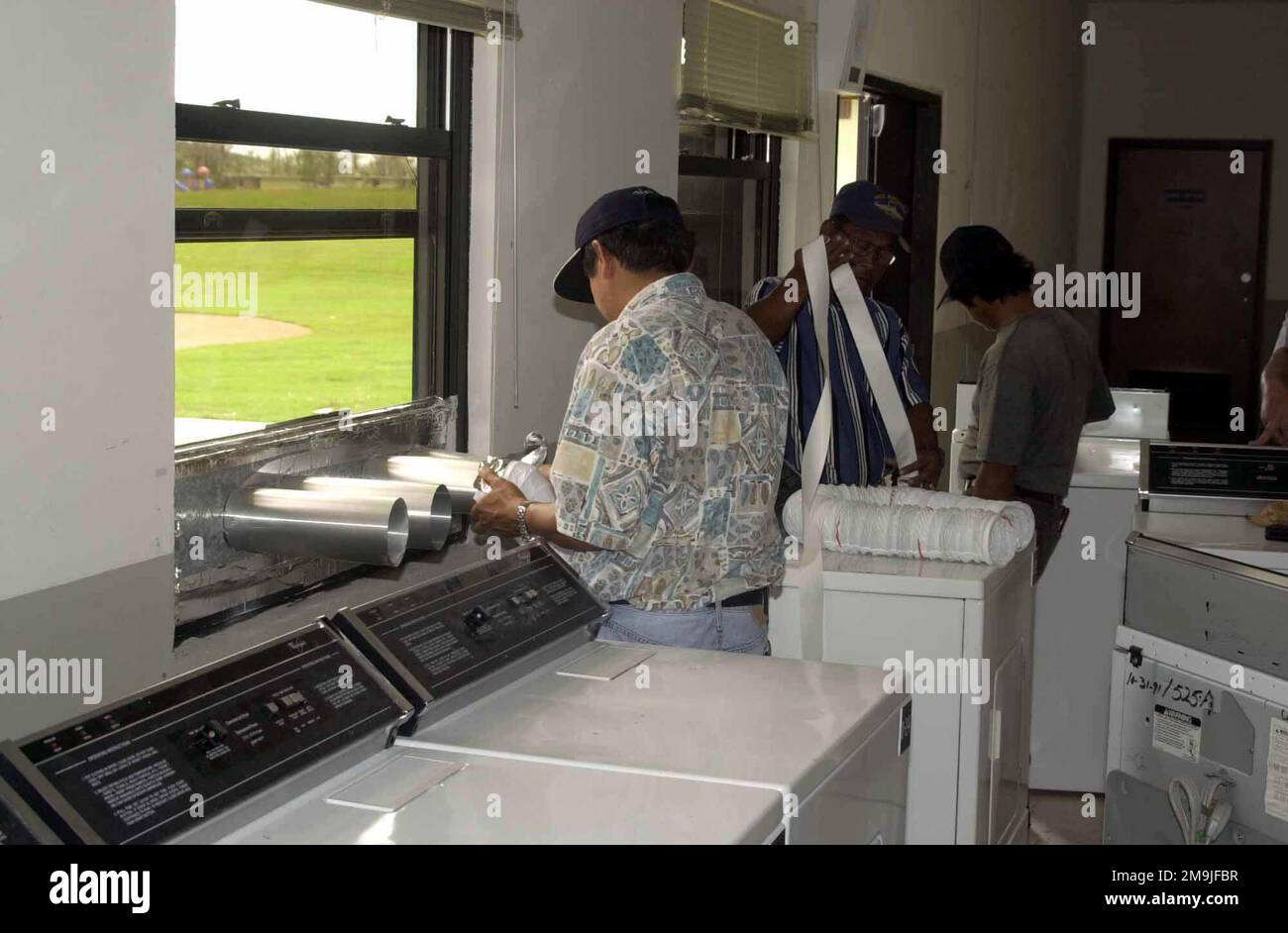 021212-F-3488S-011. Base: Andersen Air Base State: Guam (GU) Country ...
