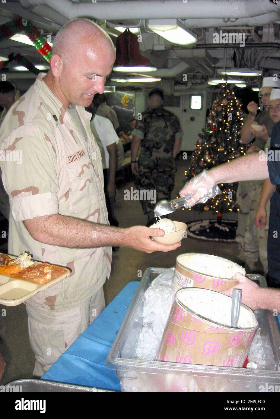 Uss austin lpd 4 hi-res stock photography and images - Alamy