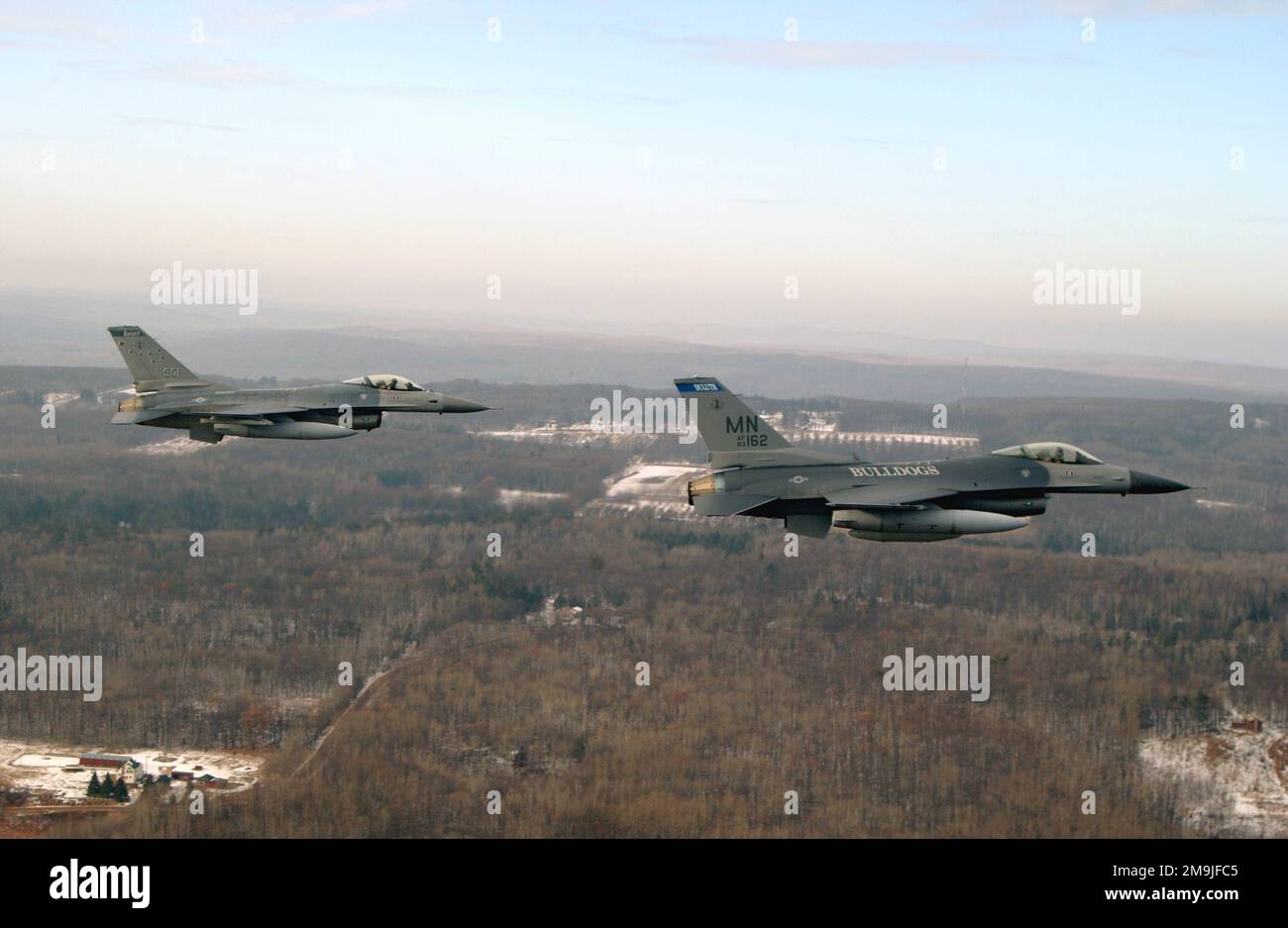 148 pao maj mark a vavra hi-res stock photography and images - Alamy