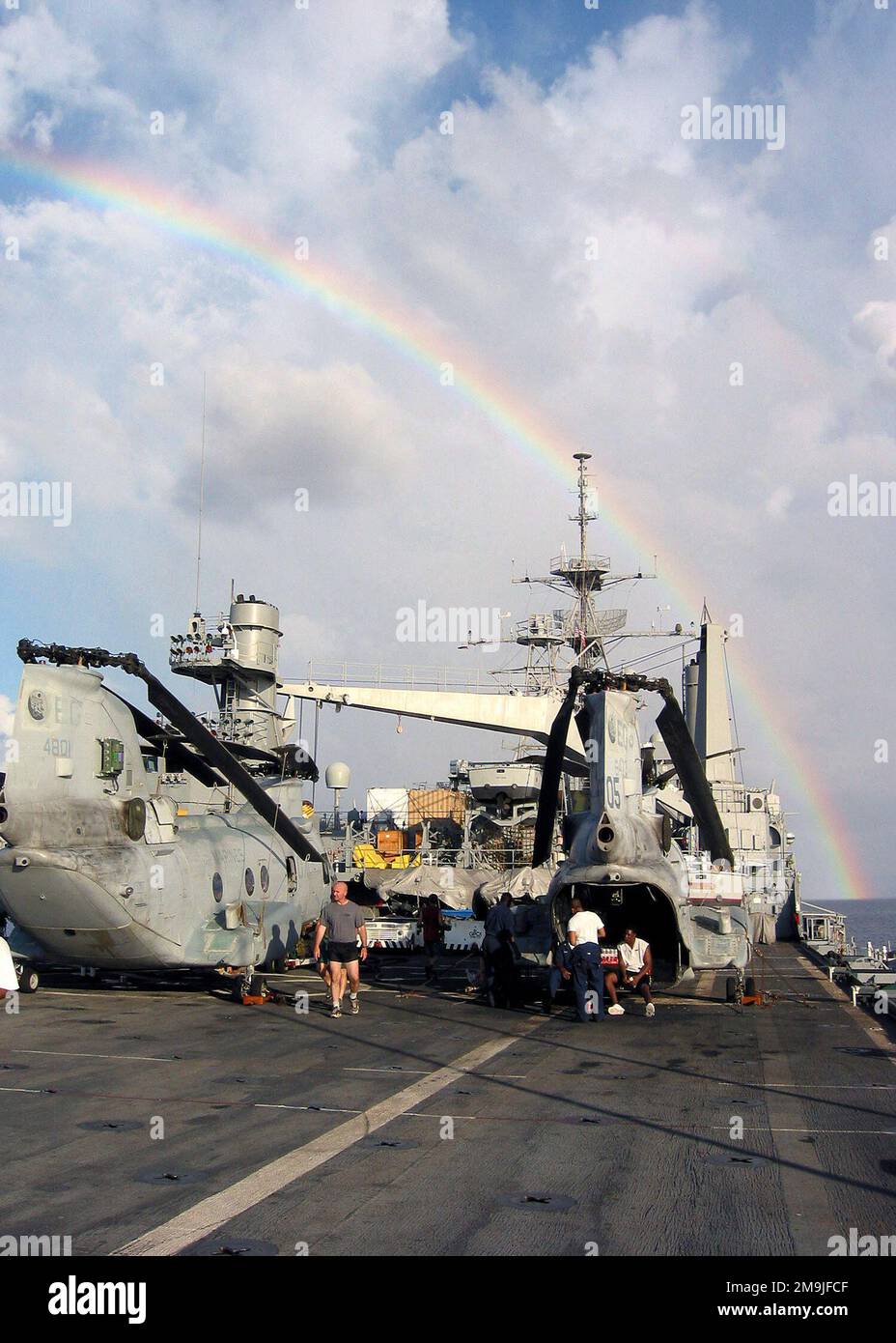 021224-M-3022S-002. Subject Operation/Series: ENDURING FREEDOM Base ...