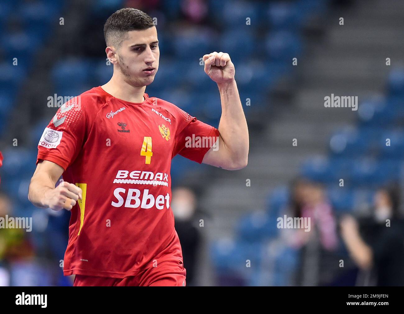 Aleksandar bakic hi-res stock photography and images - Alamy
