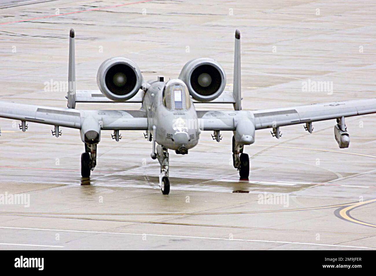 021216-F-7449W-002. Base: Spangdahlem Air Base State: Rheinland-Pfalz ...