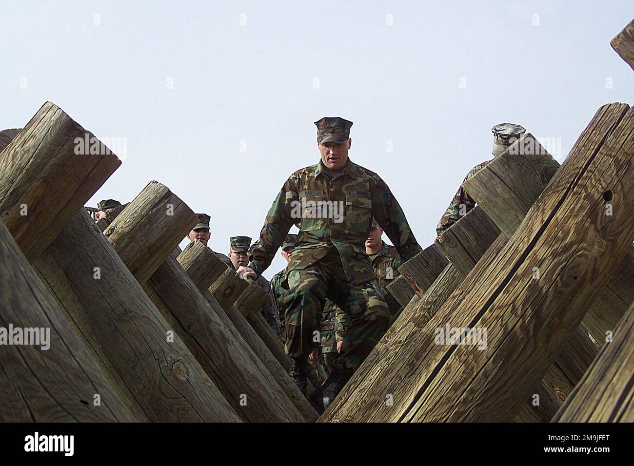 Marine fire support base hi-res stock photography and images - Alamy