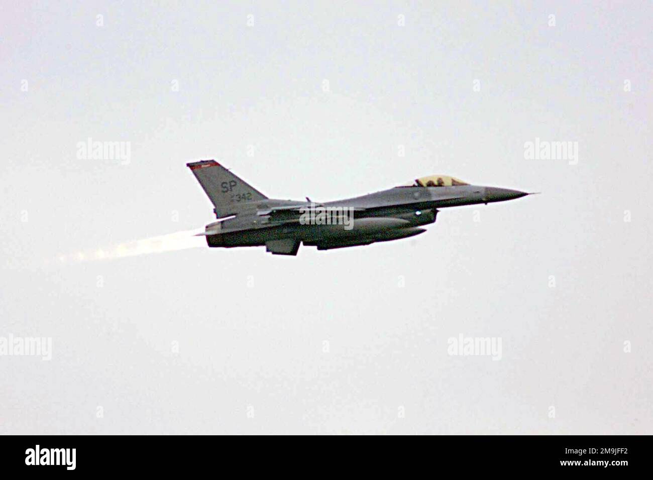 021216-F-7449W-004. Base: Spangdahlem Air Base State: Rheinland-Pfalz ...