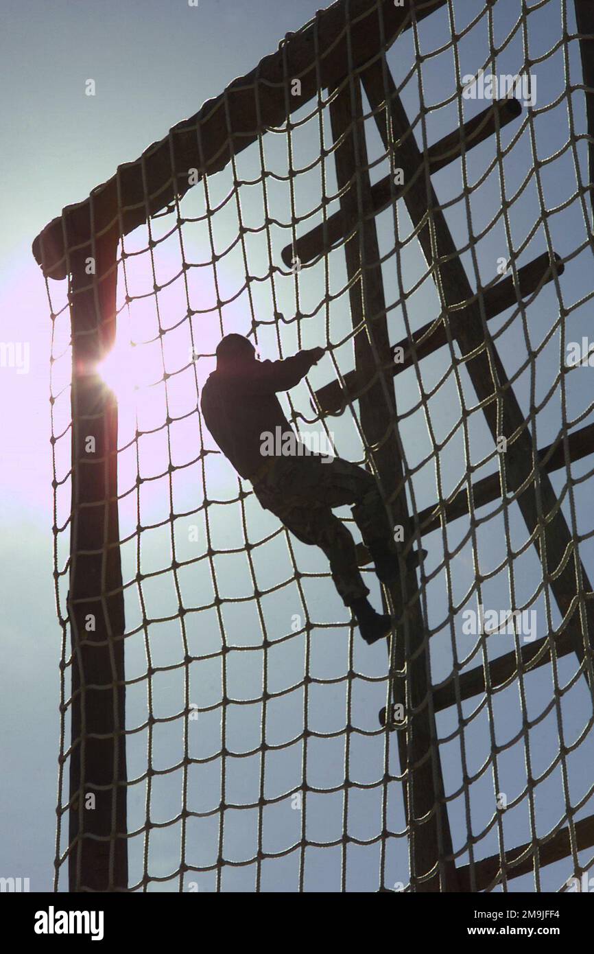 Marine wing support squadron 37 hi-res stock photography and images - Alamy