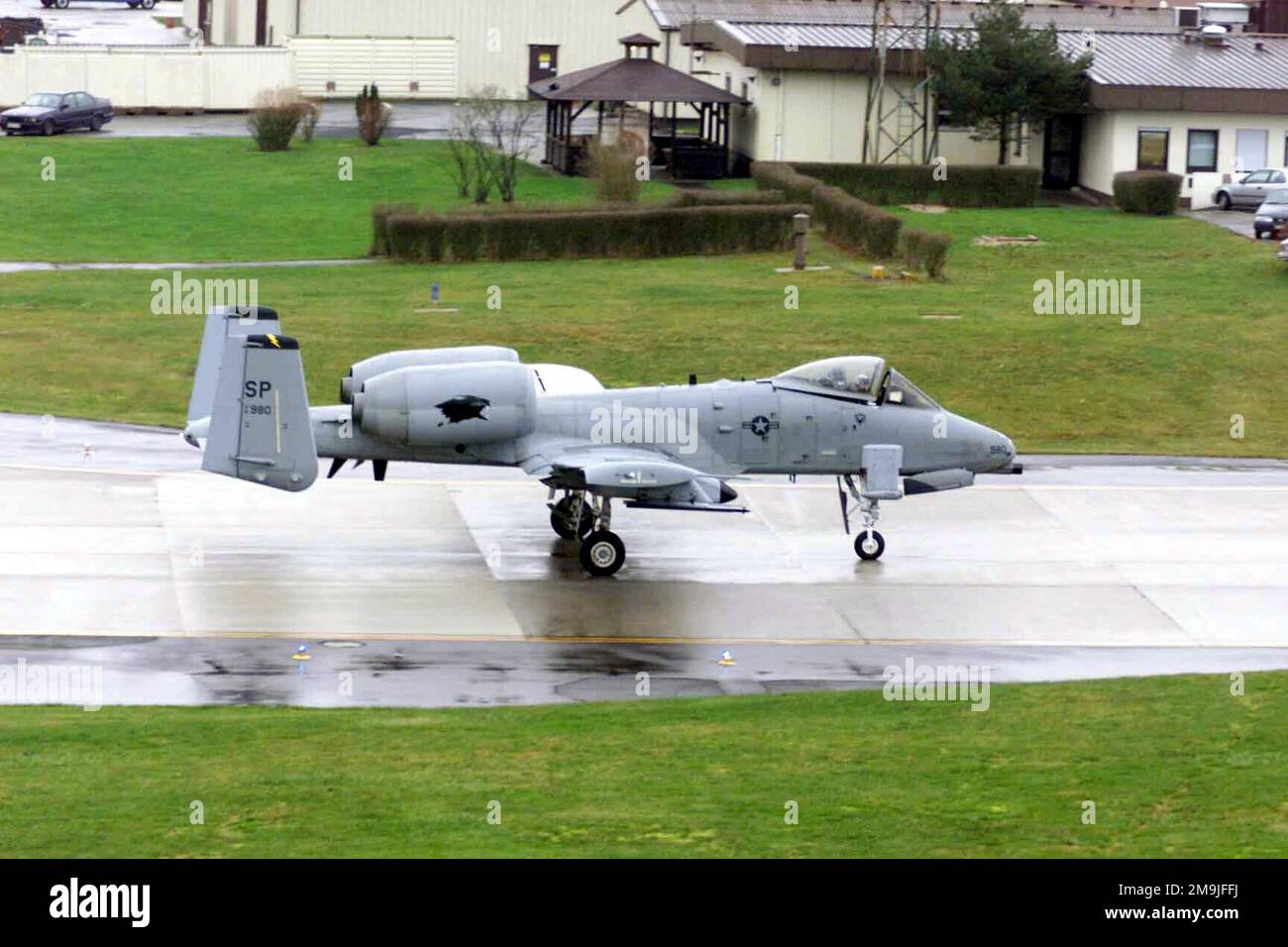 021216-F-7449W-003. Base: Spangdahlem Air Base State: Rheinland-Pfalz ...