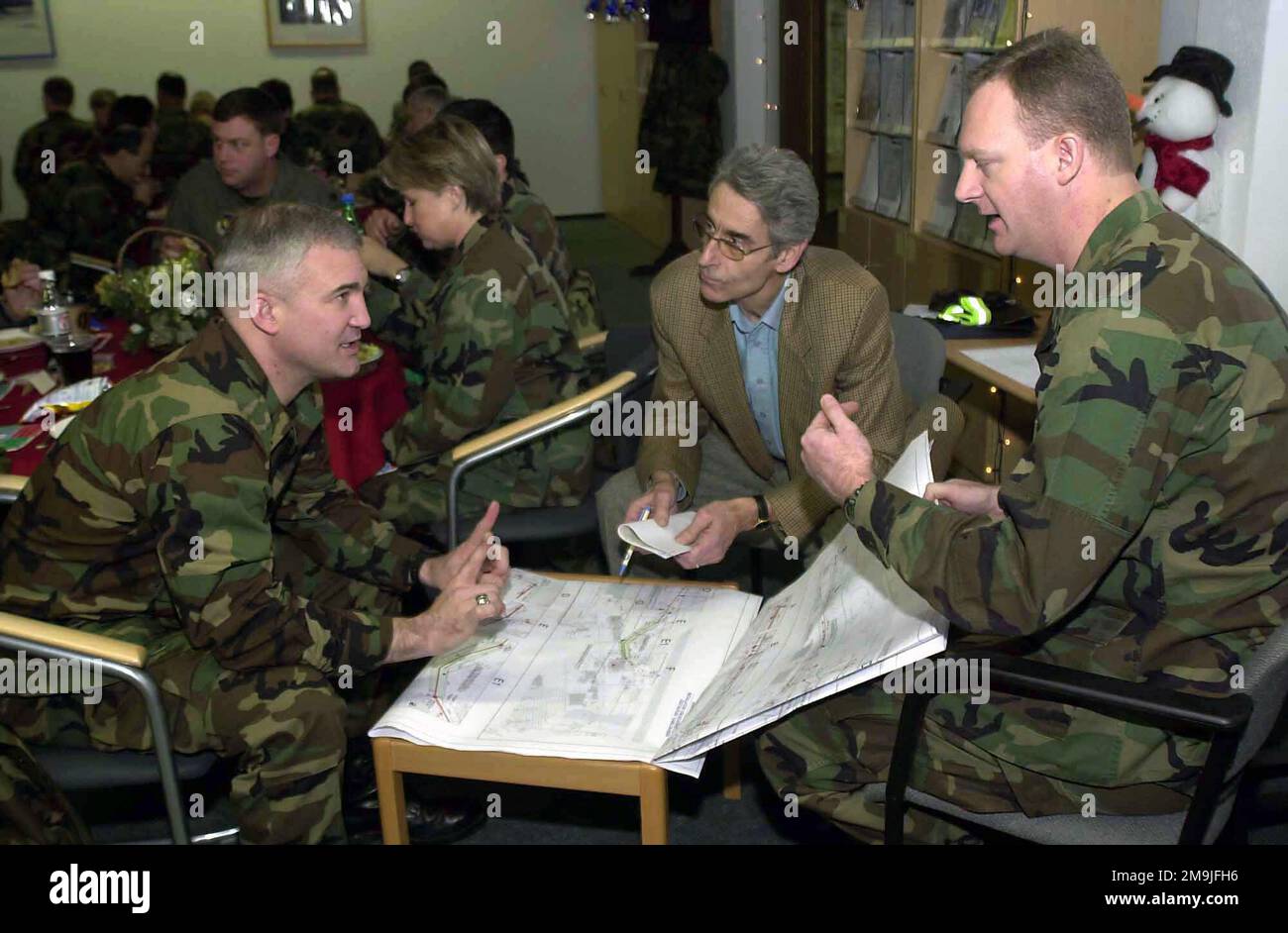 021216-F-1851U-006. Base: Rhein-Main Air Base Country: Deutschland ...