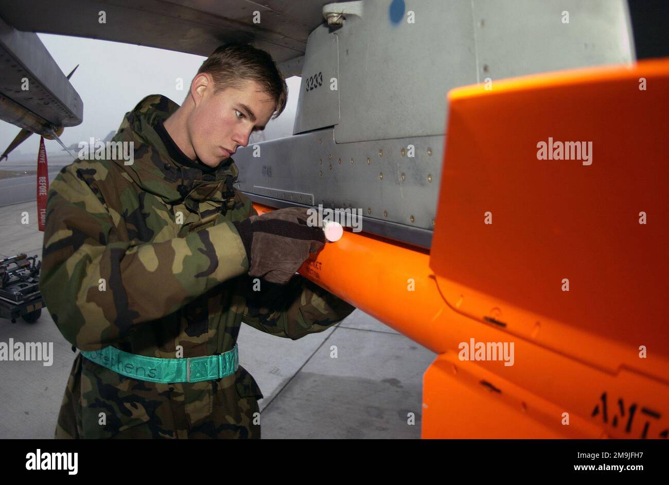 021217-F-1443F-008. Base: Aviano Air Base State: Pordenone Country ...