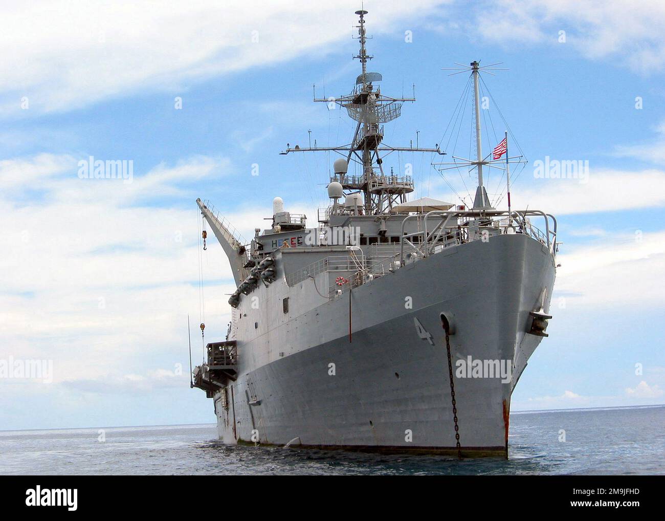 021221-M-3022S-006. Subject Operation/Series: ENDURING FREEDOM Base ...