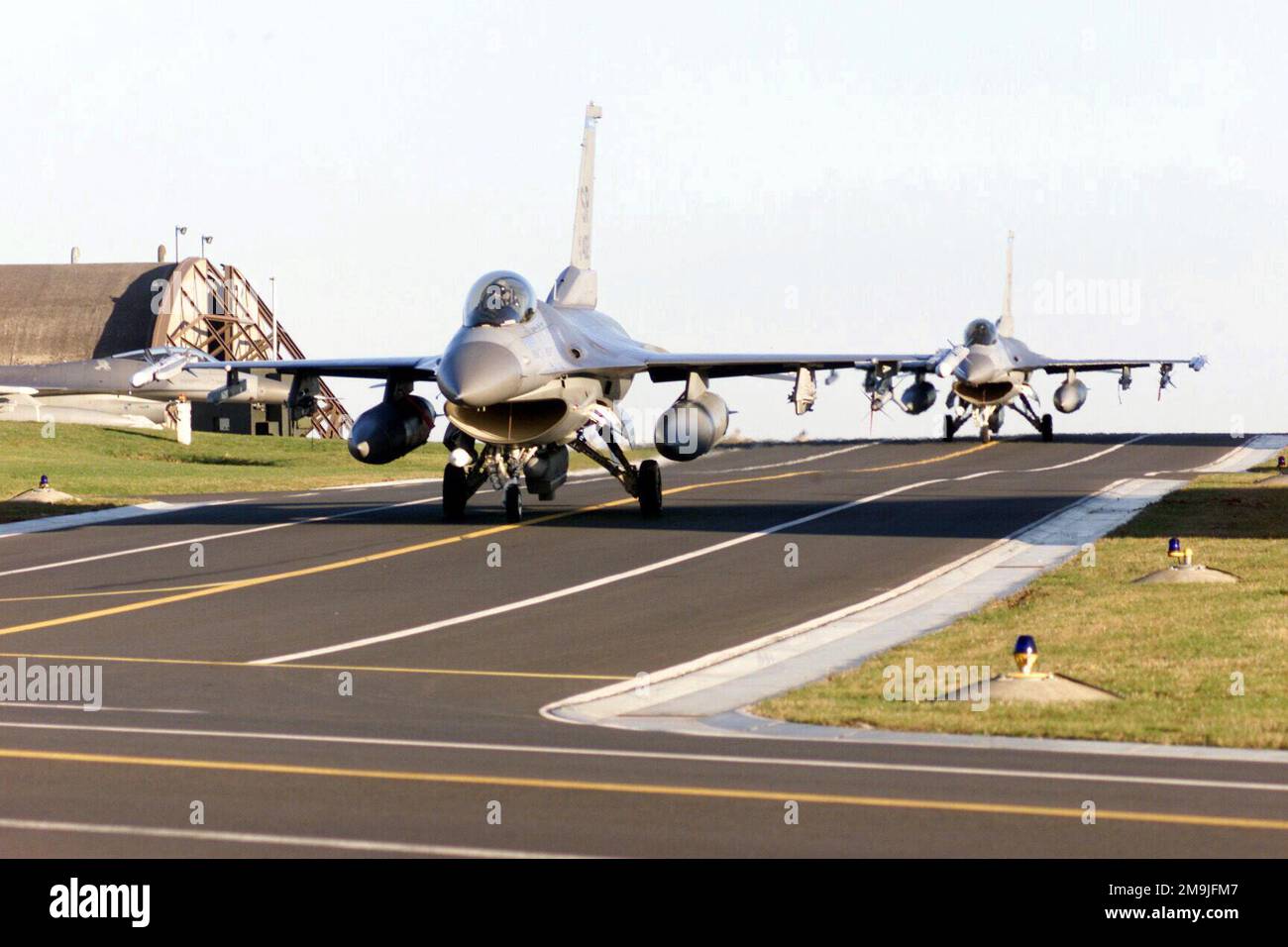 021219-F-7449W-003. Subject Operation/Series: WINTER CHILL Base ...