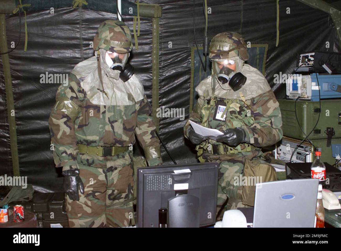 021218-F-7449W-004. Base: Spangdahlem Air Base State: Rheinland-Pfalz ...