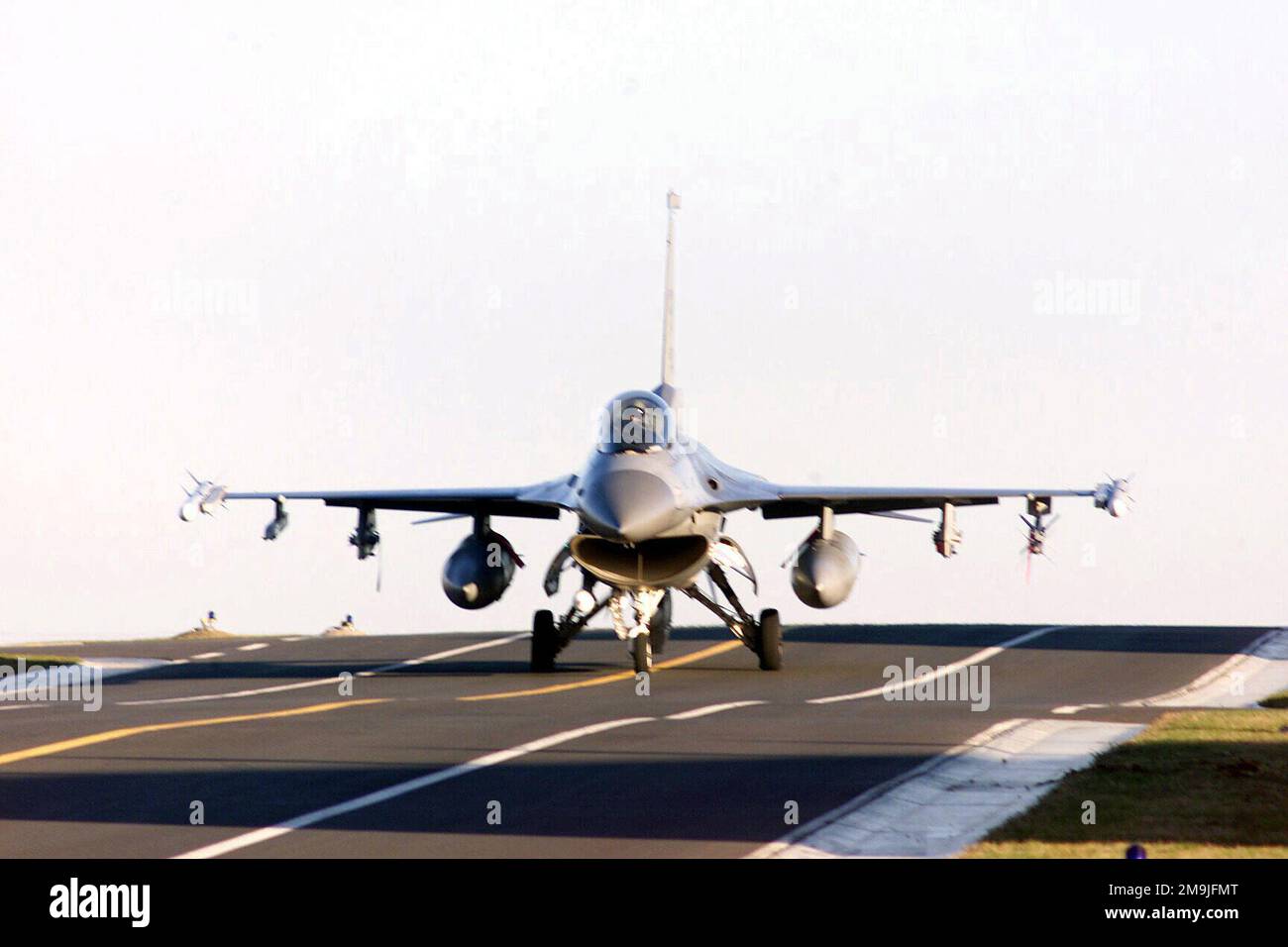 021219-F-7449W-001. Subject Operation/Series: WINTER CHILL Base ...