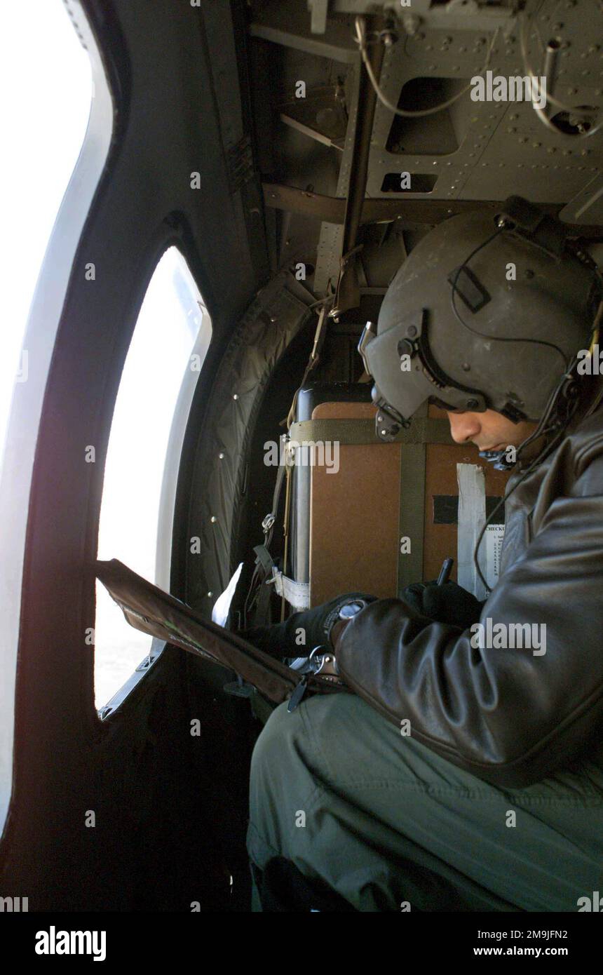021220-F-5067Z-037. Base: Davis-Monthan Air Force Base State: Arizona ...