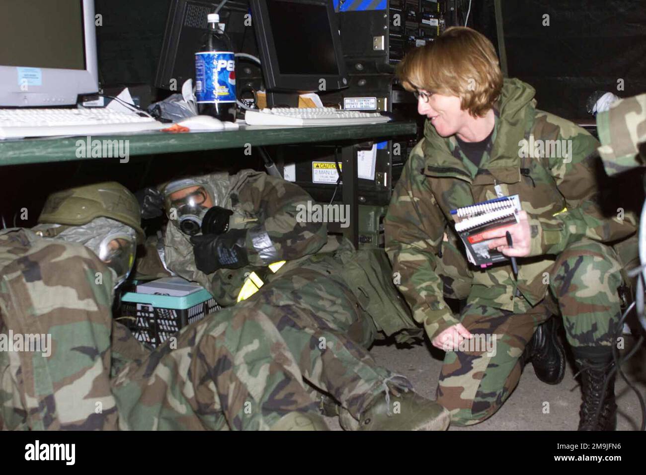 021218-F-7449W-003. Base: Spangdahlem Air Base State: Rheinland-Pfalz ...