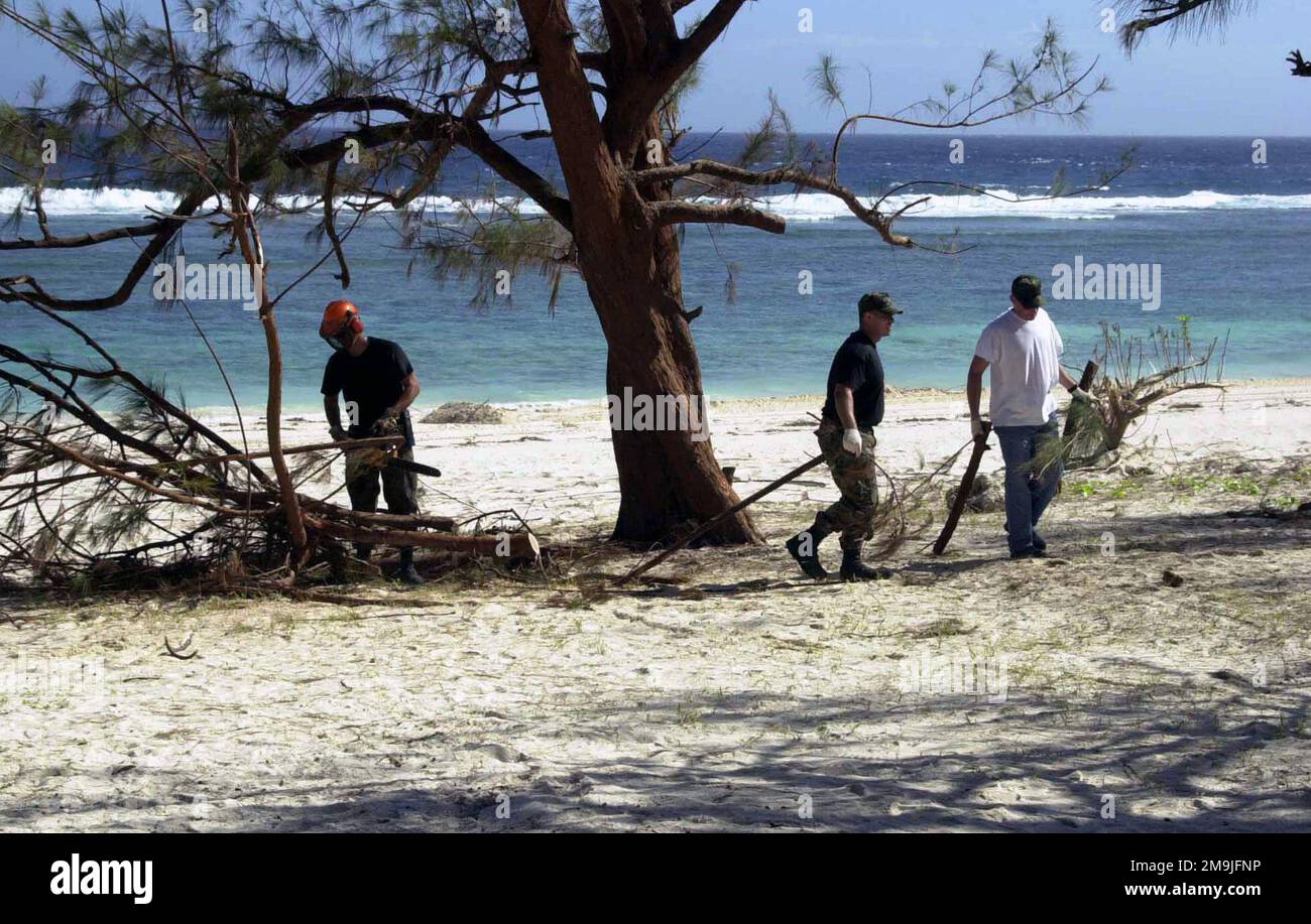 021220-F-3488S-013. Base: Andersen Air Base State: Guam (GU) Country ...