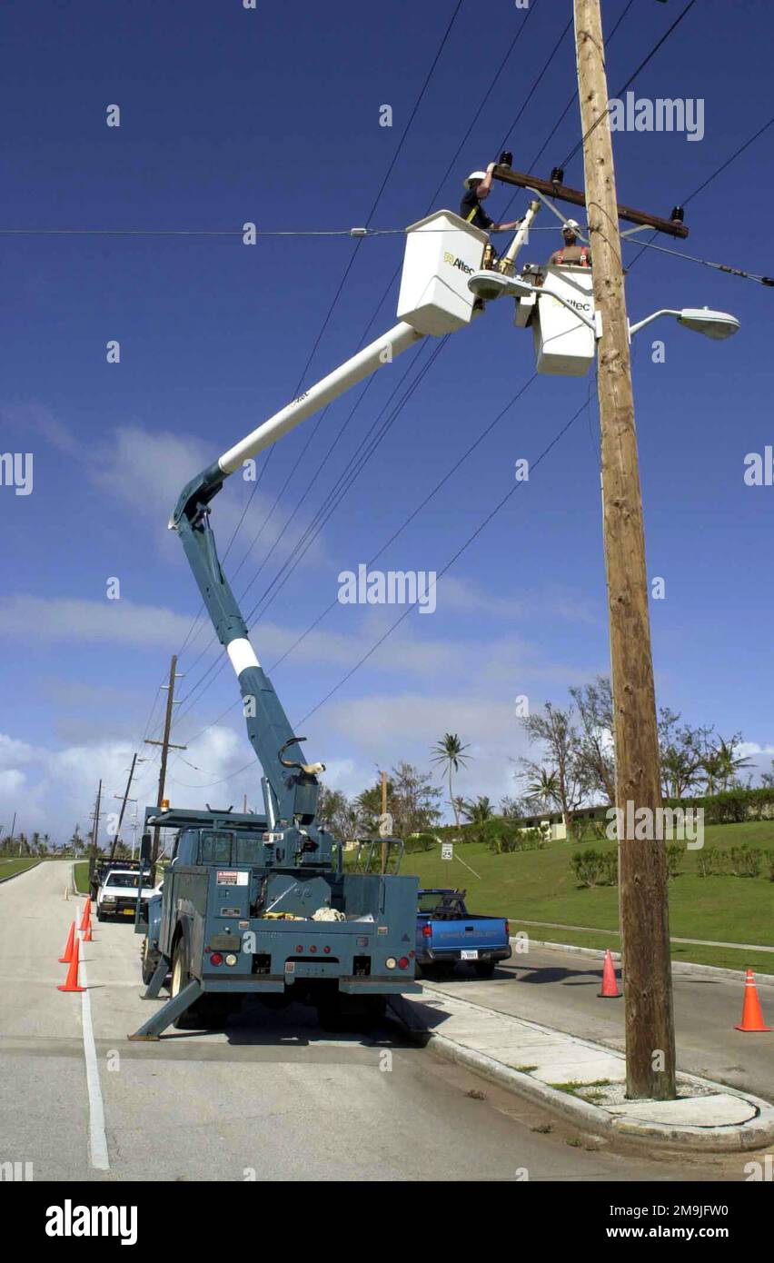 021220-F-3488S-007. Base: Andersen Air Base State: Guam (GU) Country ...