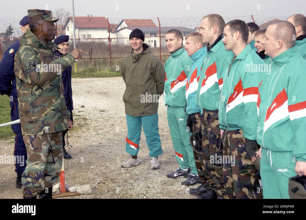 Lcdr yves vanier hi-res stock photography and images - Alamy