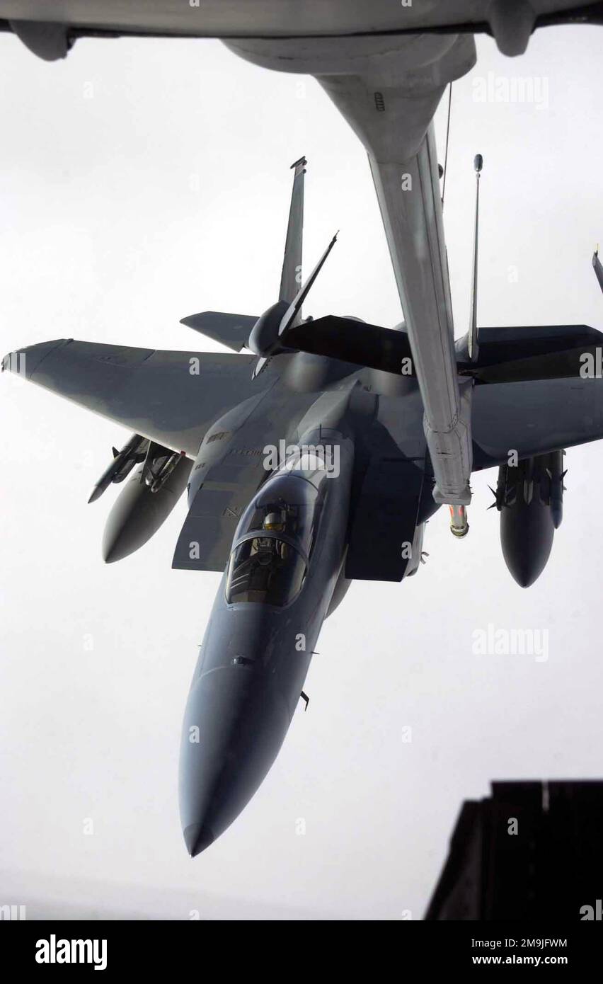 021225-F-0007M-002. Subject Operation/Series: NOBLE EAGLE Country ...
