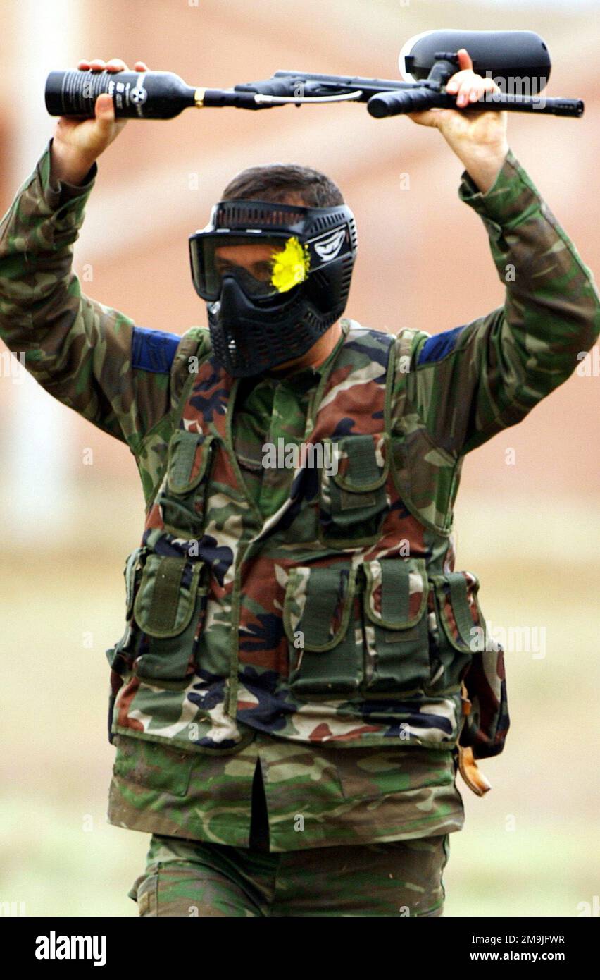 030103-F-3715H-033. Base: Incirlik Air Base, Adana Country: Turkey (TUR ...