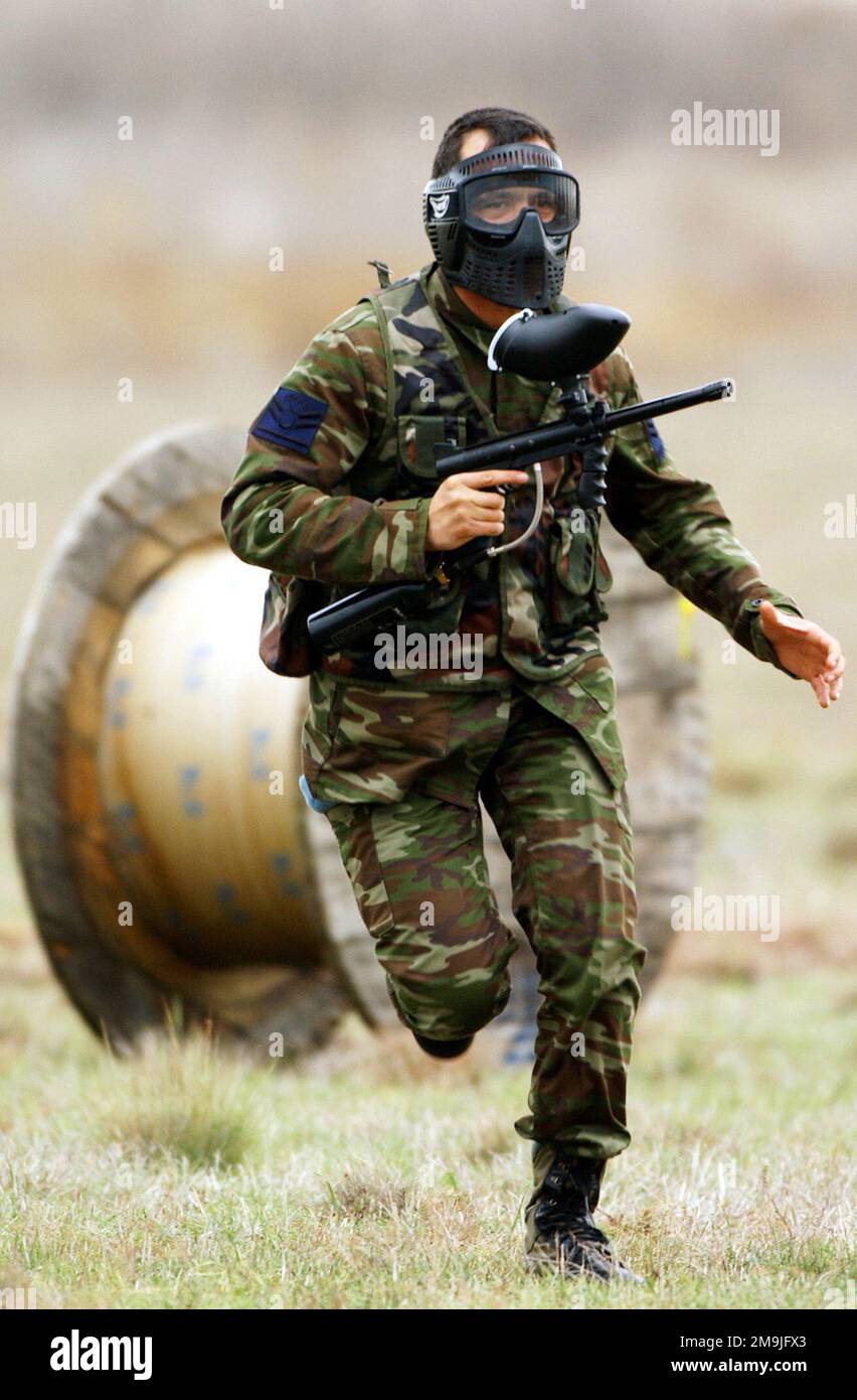 030103-F-3715H-008. Base: Incirlik Air Base, Adana Country: Turkey (TUR ...