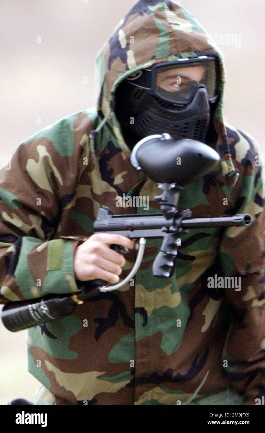 030103-F-3715H-037. Base: Incirlik Air Base, Adana Country: Turkey (TUR ...