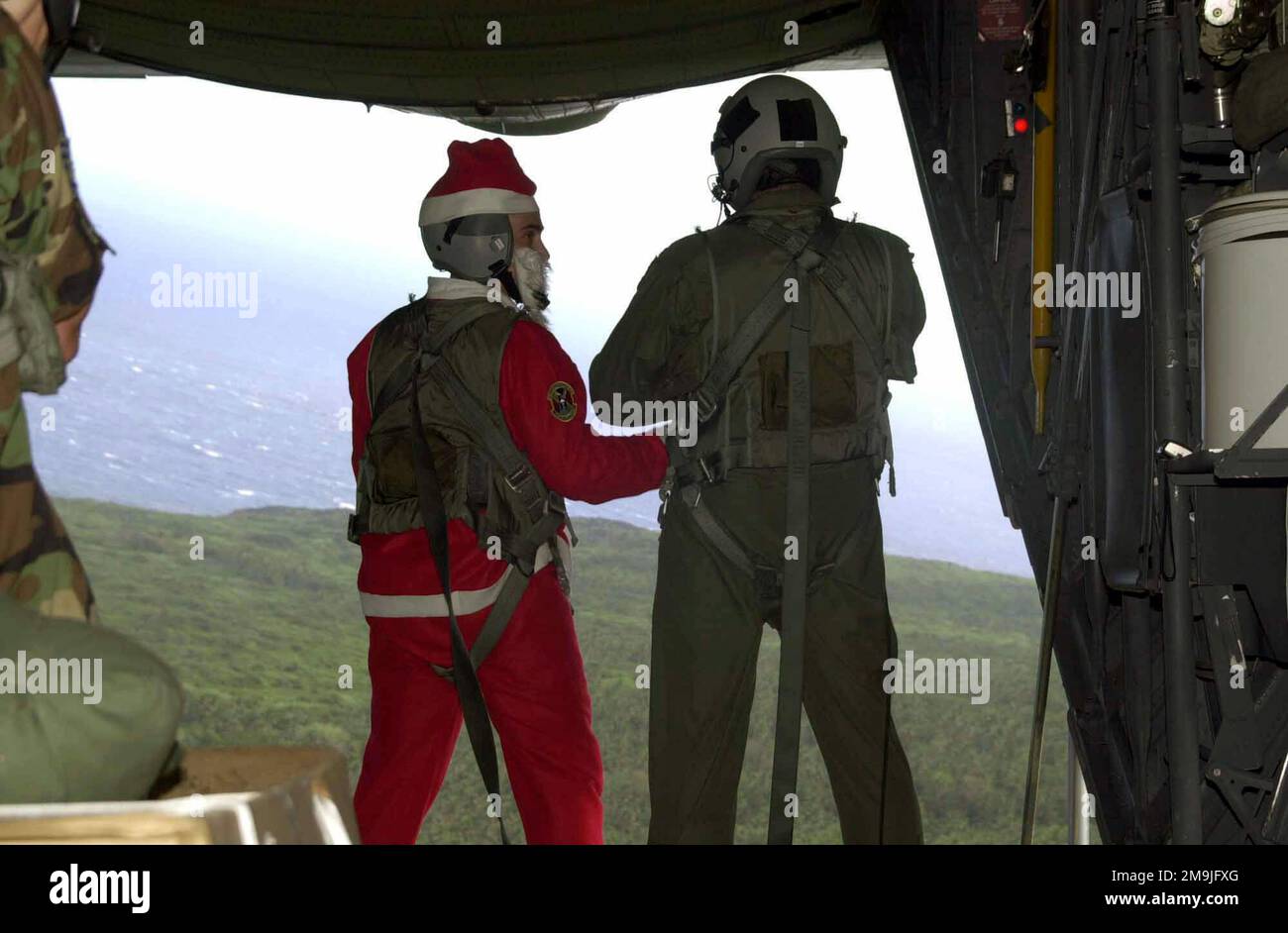021221-F-3488S-074. Base: Andersen Air Base State: Guam (GU) Country ...