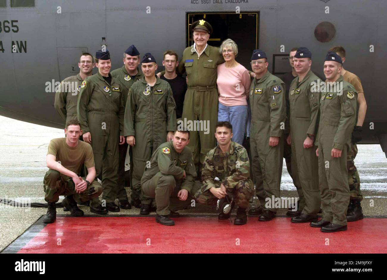 021221-F-3488S-077. Base: Andersen Air Base State: Guam (GU) Country ...
